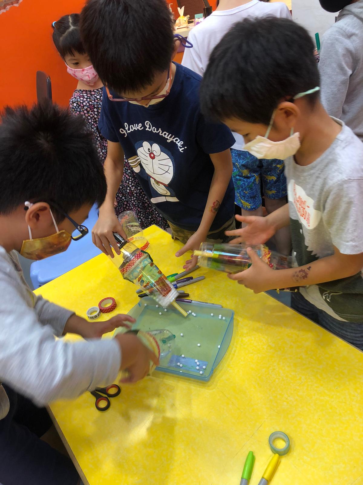 Pokemon: Earth & Sky (P1-P5) | My Website