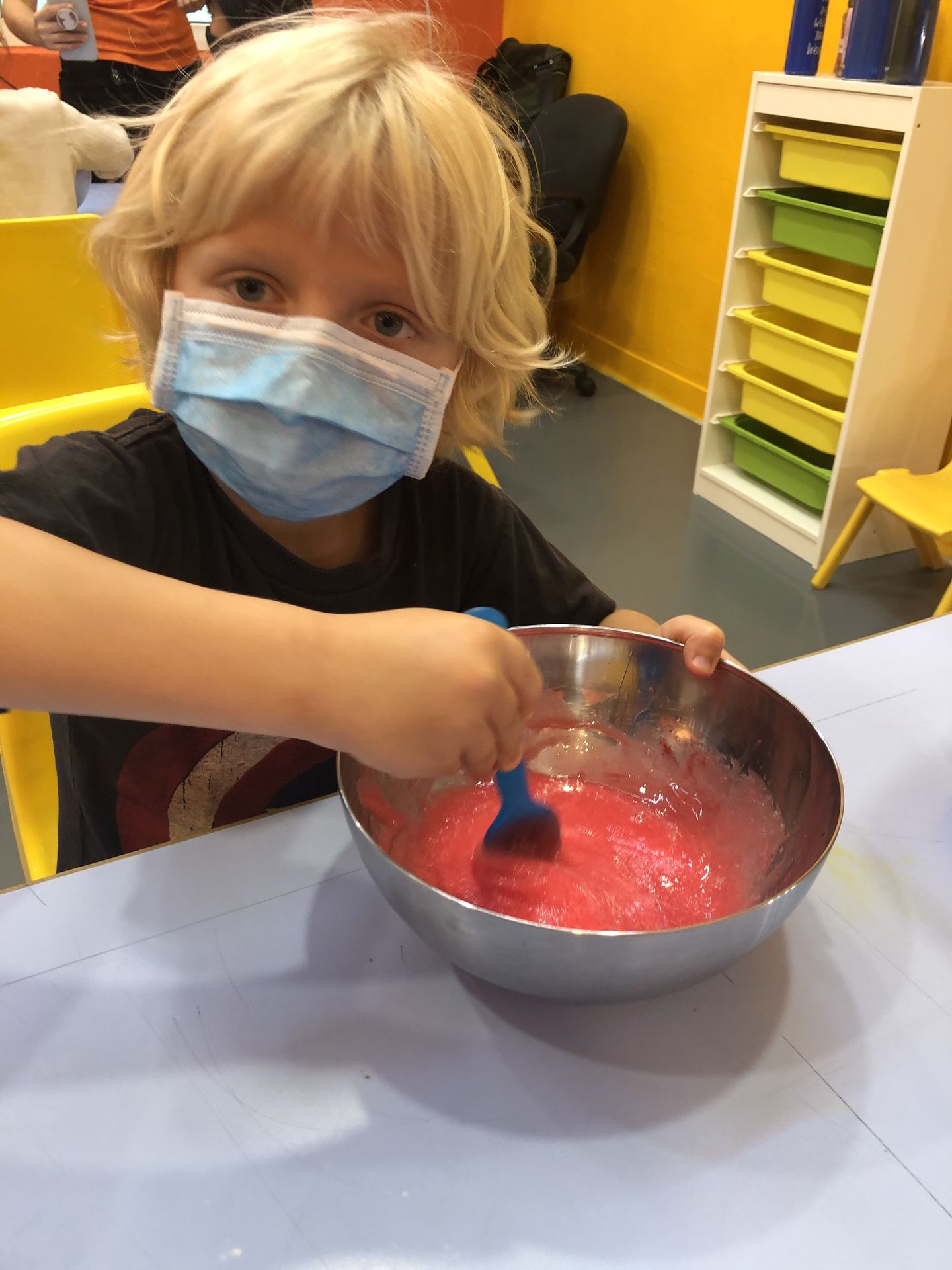 Pokemon: Earth & Sky (P1-P5) | My Website