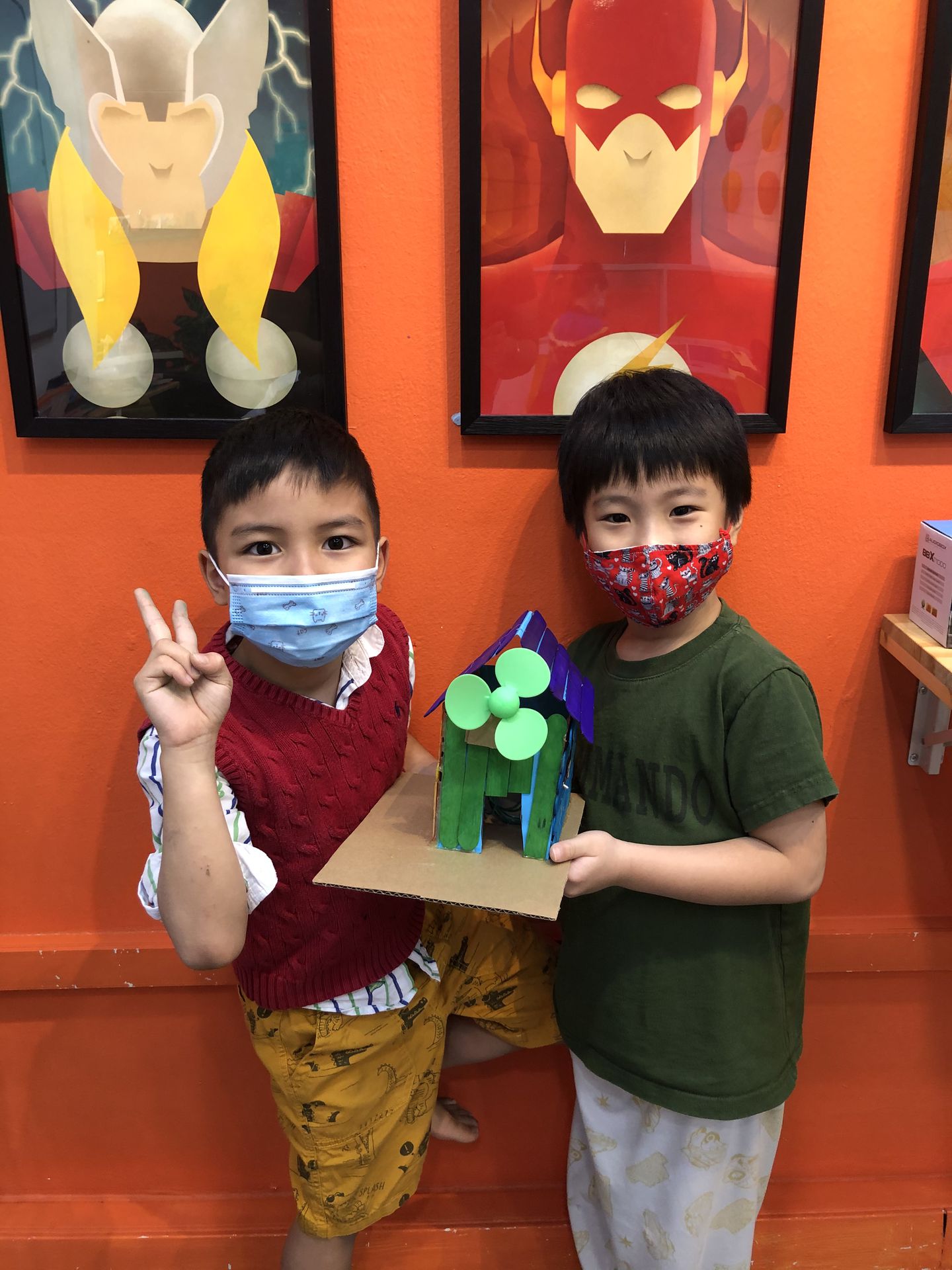 Pokemon: Earth & Sky (P1-P5) | My Website